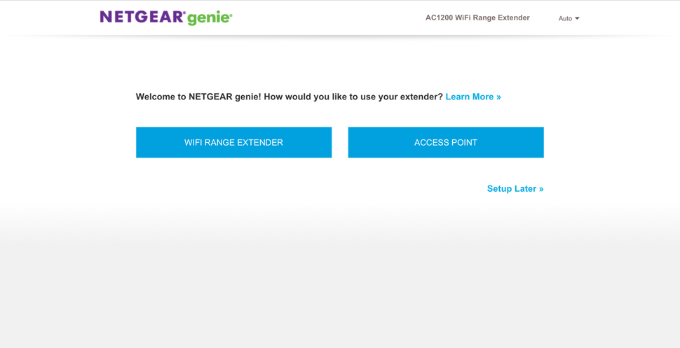 Netgear EX6200 Dual Band AC1200 WiFi Range Extender – Full Review and ...