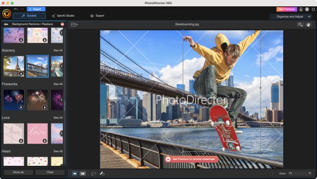 Irfanview review and where to download | TechRadar