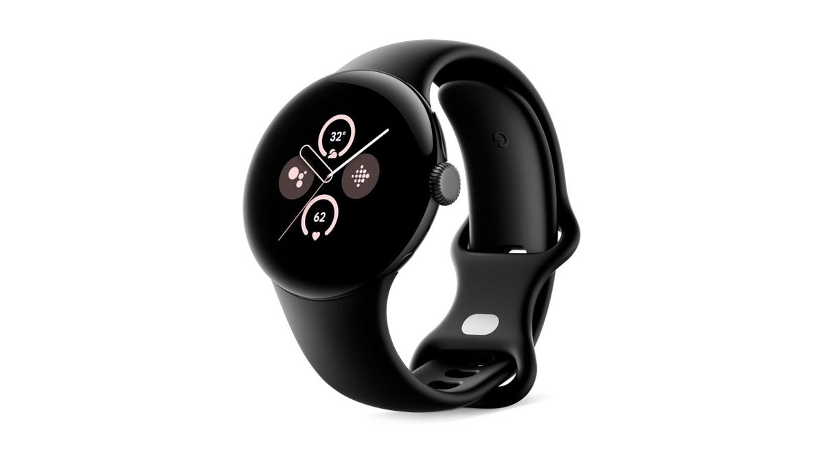 Best smartwatches for music: Make time for music | Louder