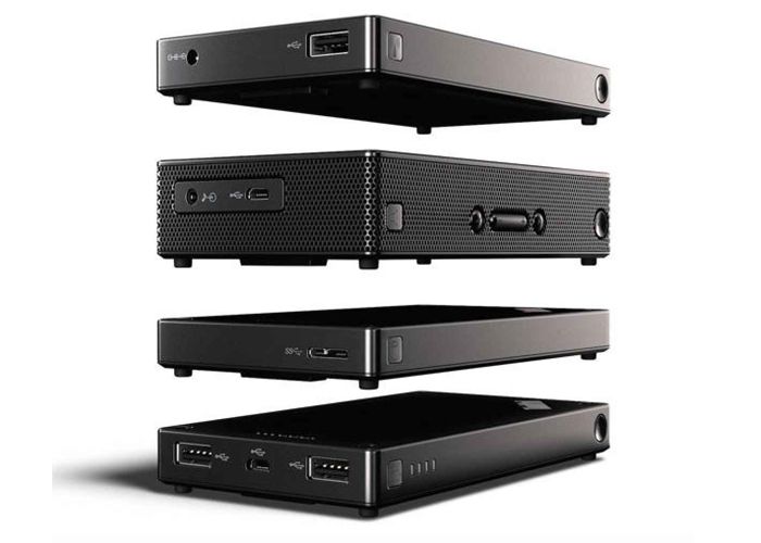 Lenovo Thinkpad Stack - Full Review and Benchmarks | Laptop Mag