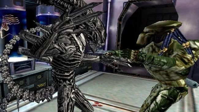 Best Predator games of all time | Space
