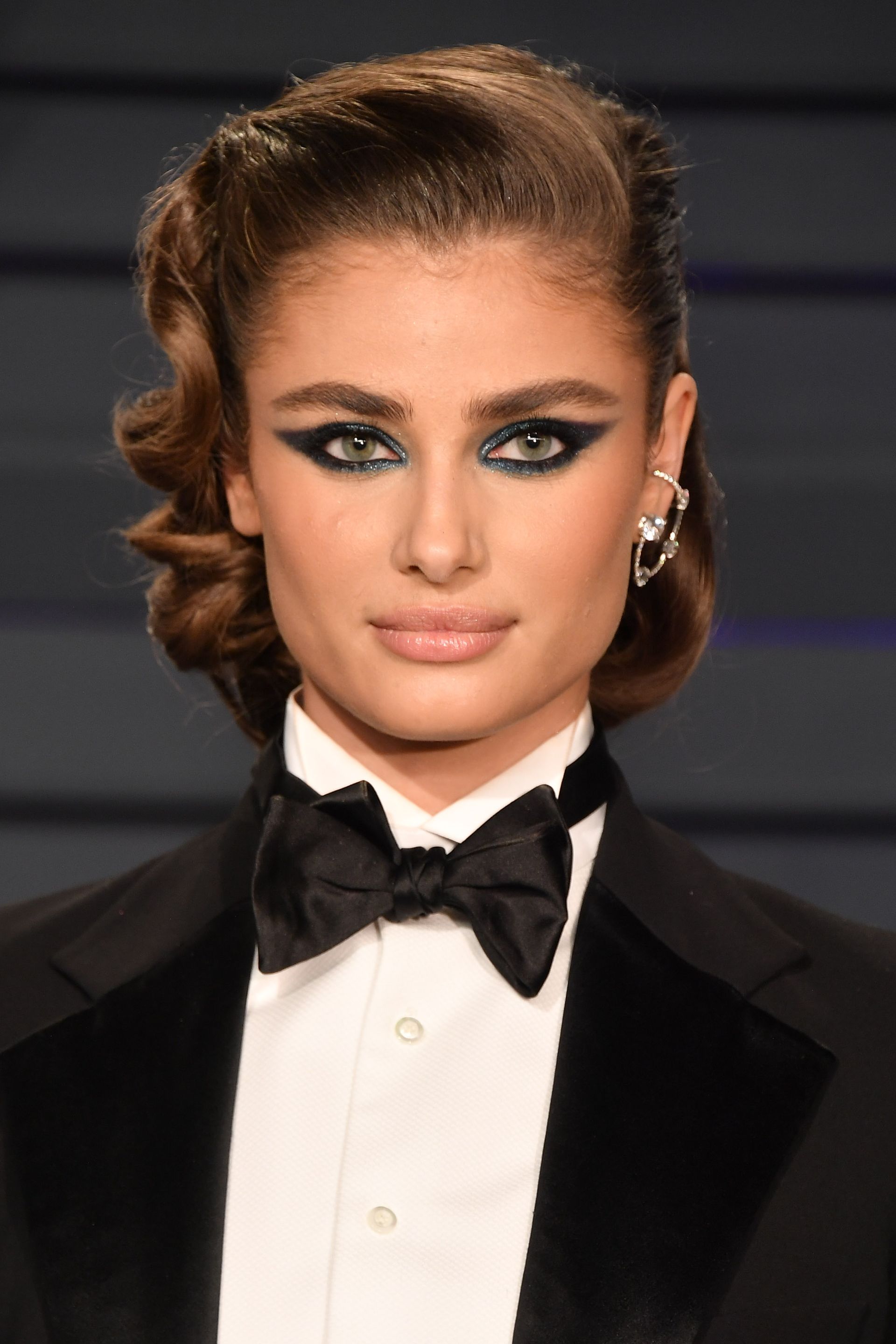 The 32 Best 2010s Beauty Trends | Marie Claire