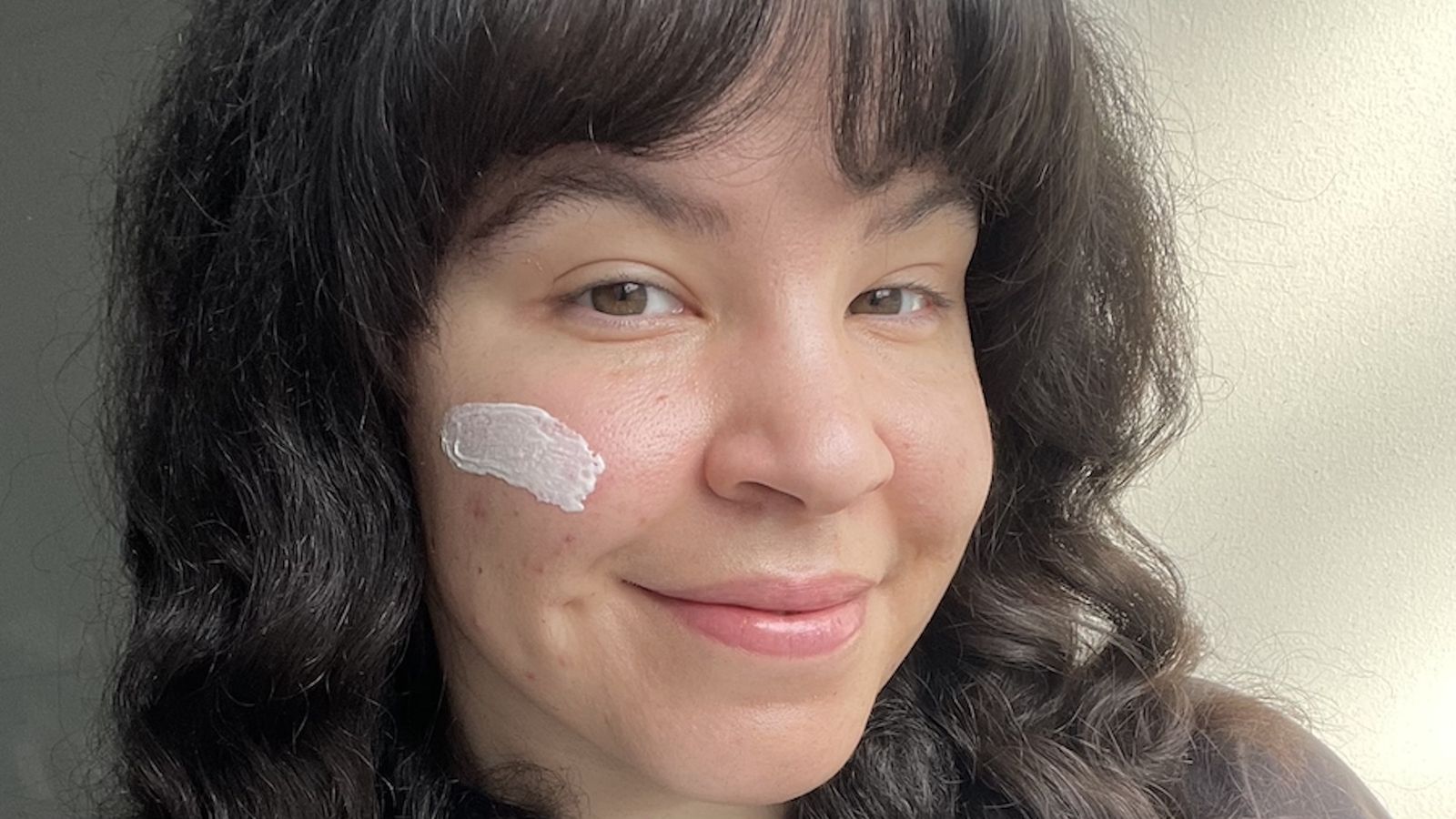 7 Best No7 Products, Tried and Tested By A Beauty Editor | Marie Claire UK