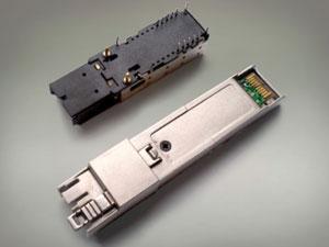 The evolution of the pluggable module | TV Tech