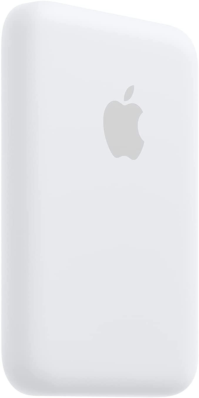 Best portable battery packs for iPhone 2024: travel-ready power ...