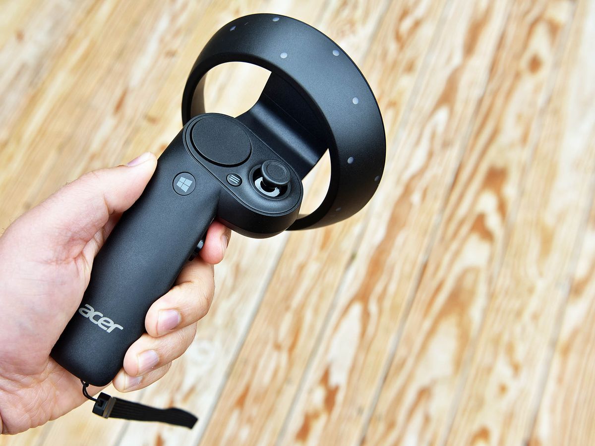 Everything you need to know about Windows Mixed Reality | Windows Central