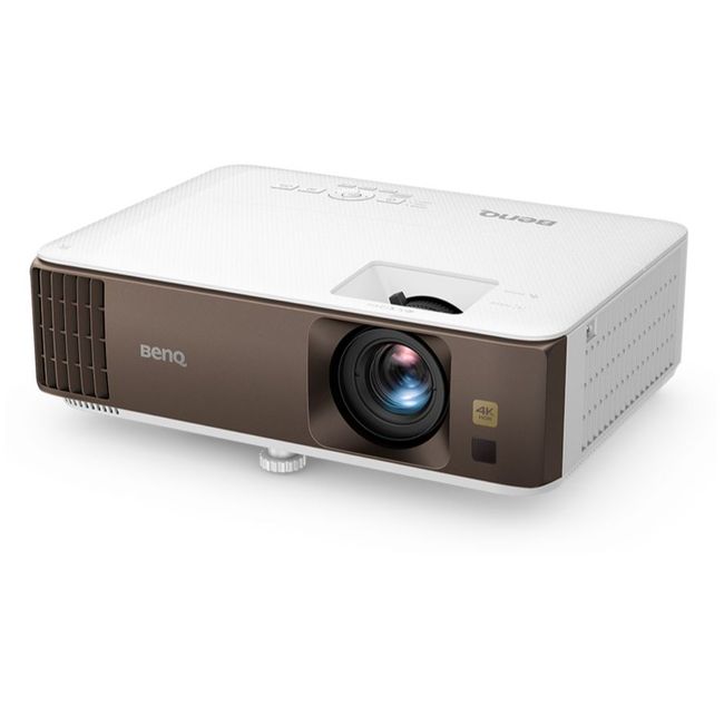 How to set up your projector and get the best picture | What Hi-Fi?