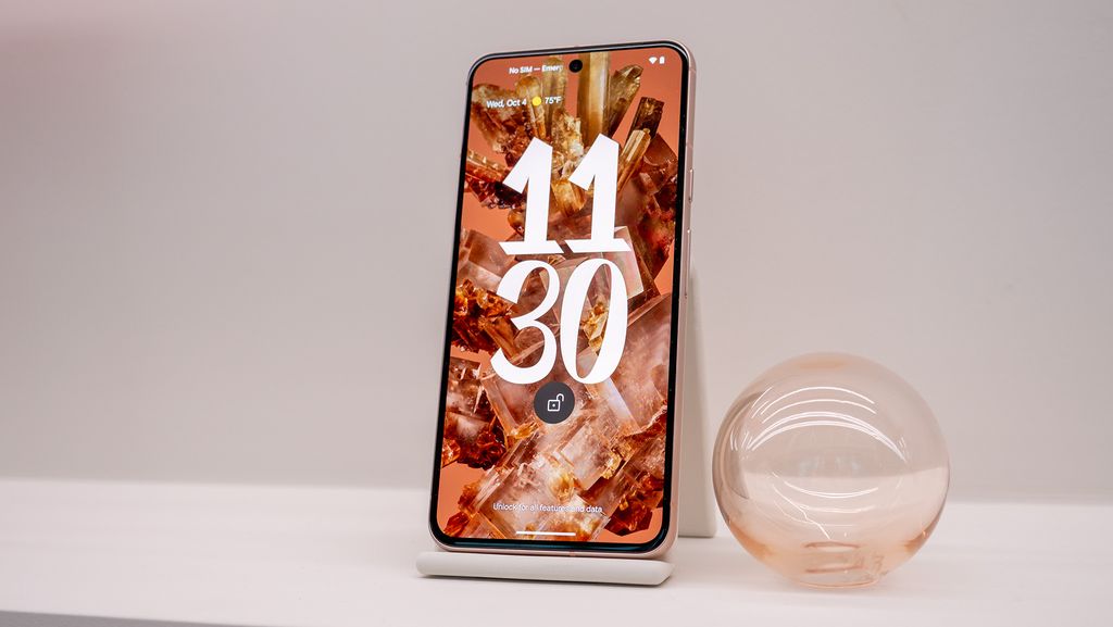 Google Pixel 8: Everything you need to know | Android Central