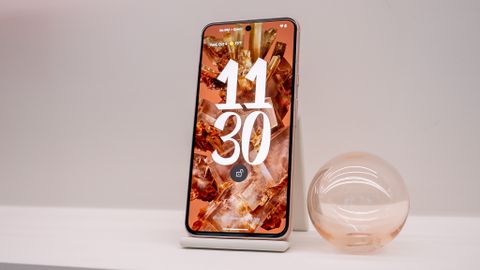 Google Pixel 8: Everything you need to know | Android Central