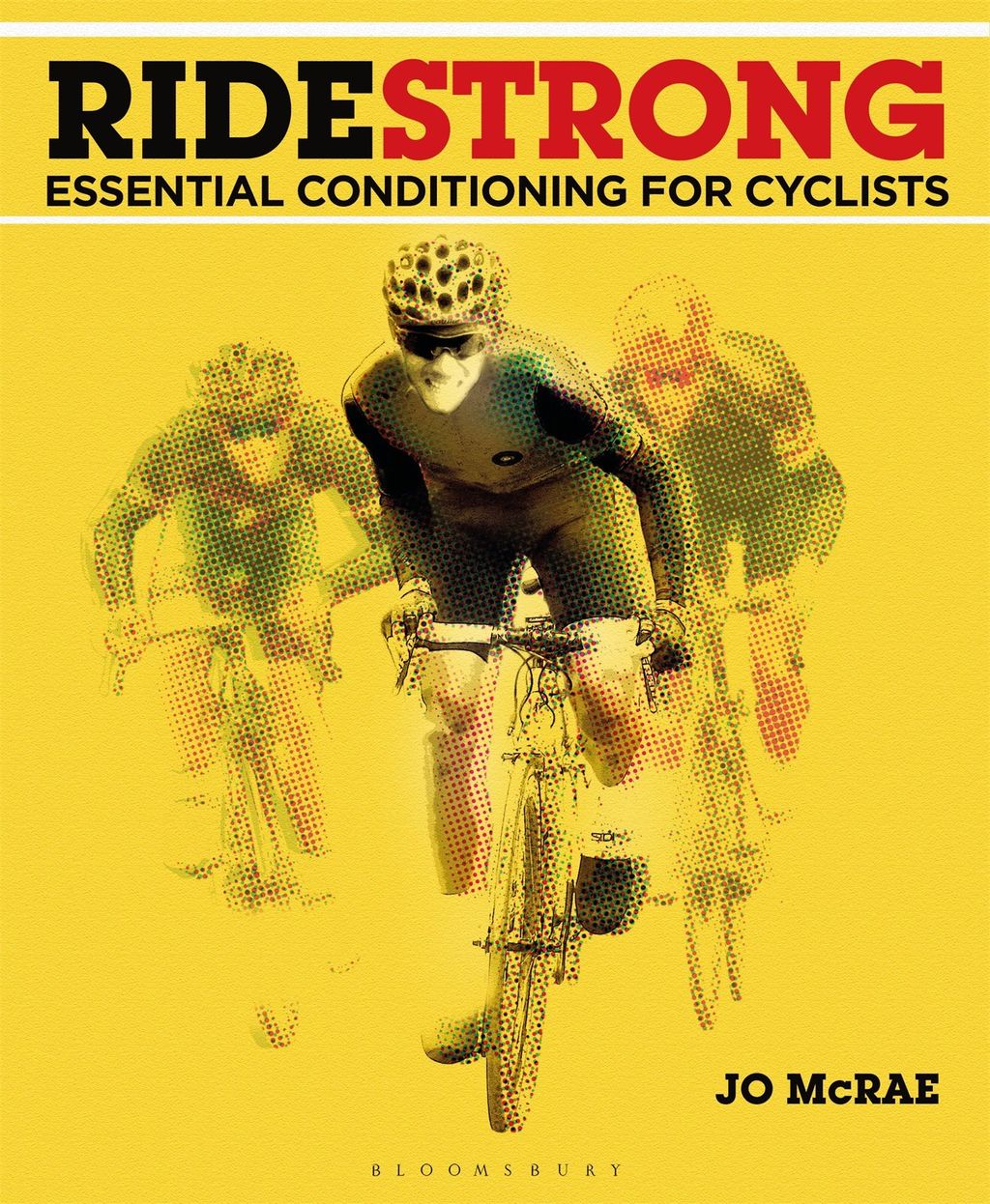 Nine must-read books to make you faster on the bike | Cycling Weekly