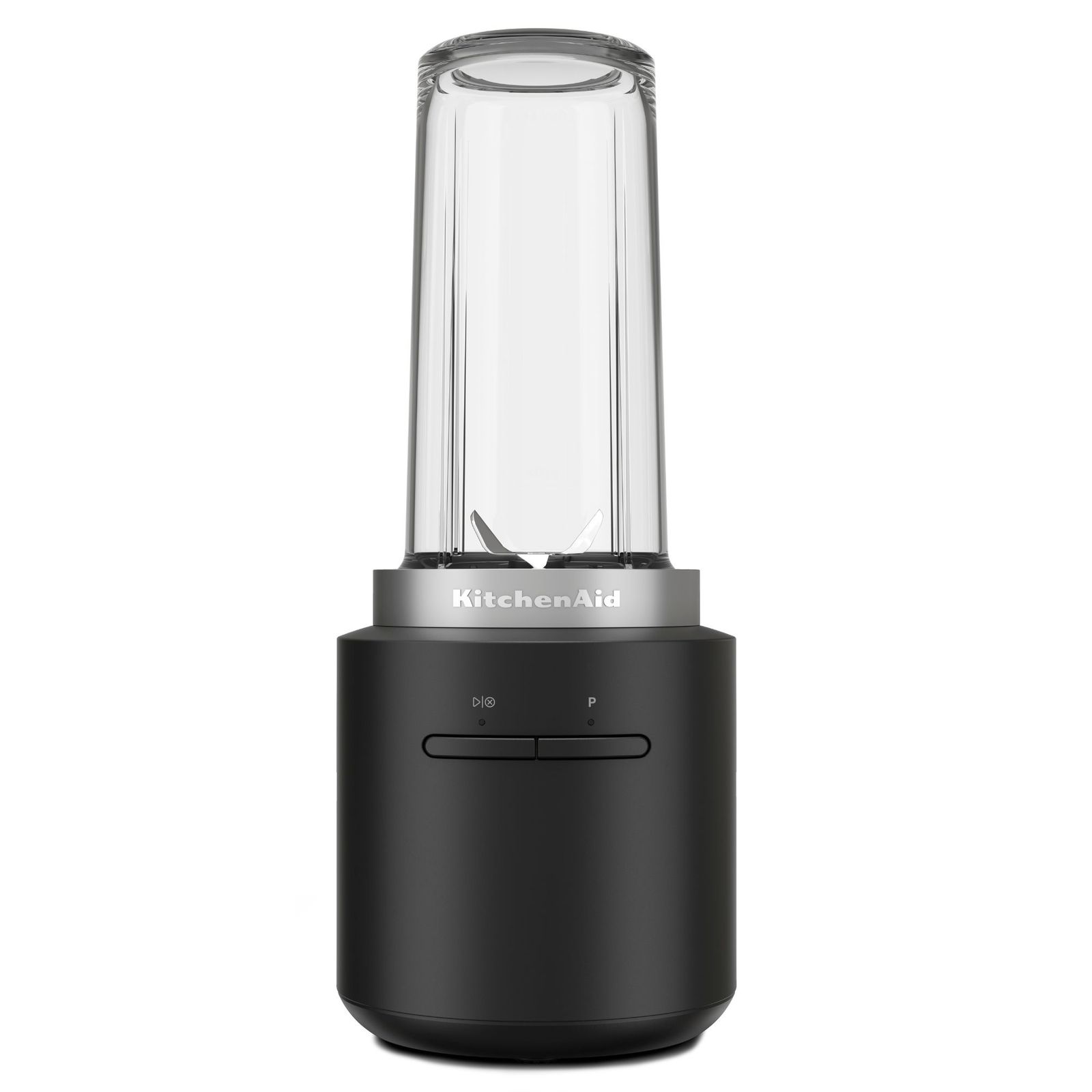 Best portable blender 2025: tried, tested & travel-friendly | Homes and ...