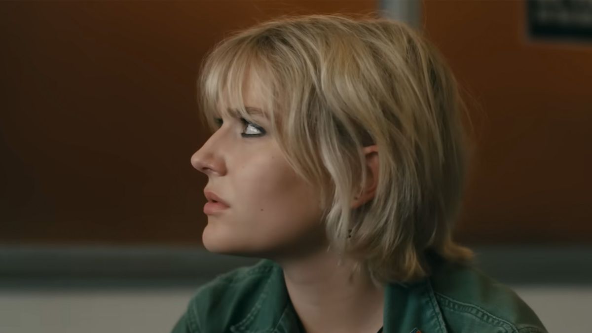 Netflix's new thriller shows how scary some schools can be | T3