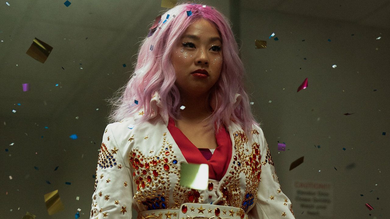22 Great Recent LGBTQ Movie And TV Characters Played By Queer Actors ...