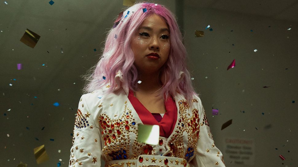 22 Great Recent LGBTQ Movie And TV Characters Played By Queer Actors ...