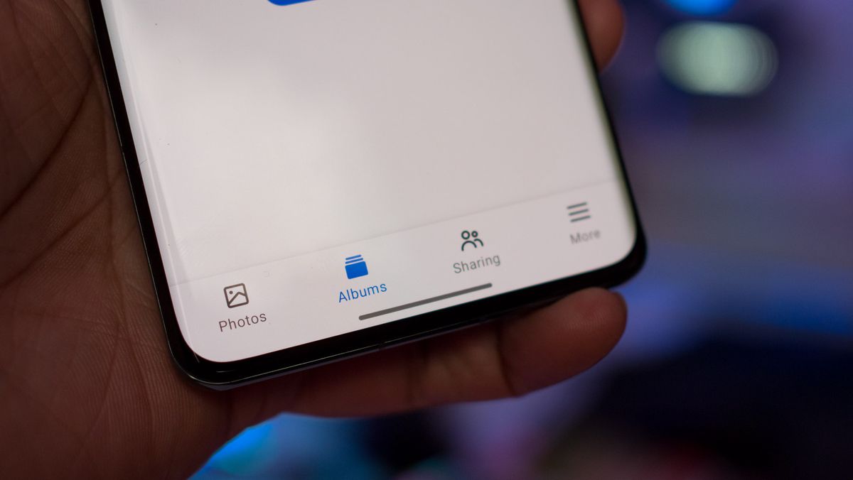 Synology BeeStation 4TB review: This simplified NAS is amazing ...