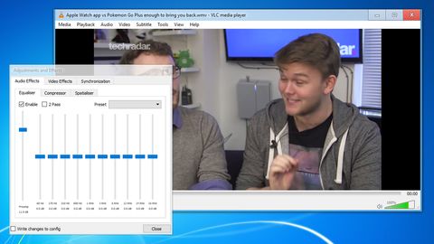 20 of the best free Windows 7 apps 2019: bring your PC right up to date ...