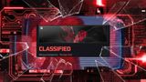 How to unlock free Operator skins in Call of Duty: Warzone 2.0's DMZ ...