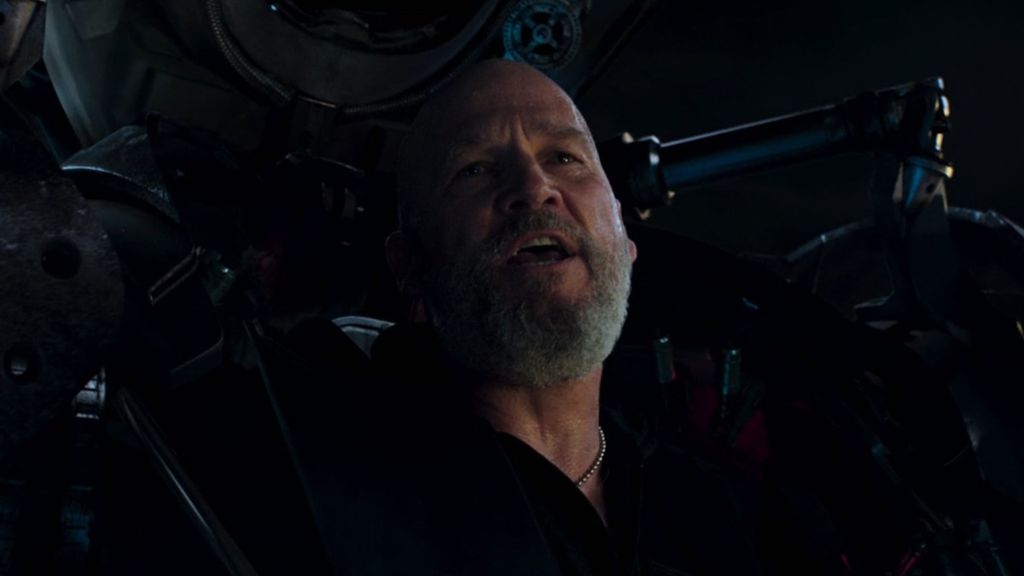 The 45 greatest Marvel Cinematic Universe characters | GamesRadar+