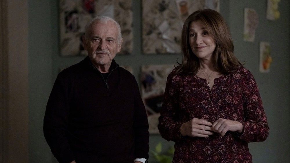 Bupkis: release date, episode guide, cast, plot and more | What to Watch