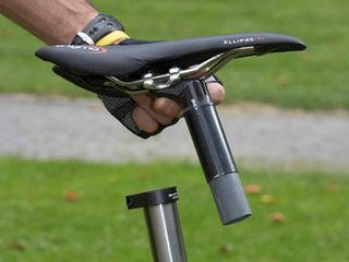 Pro test: Enigma Eulogy | Cyclingnews