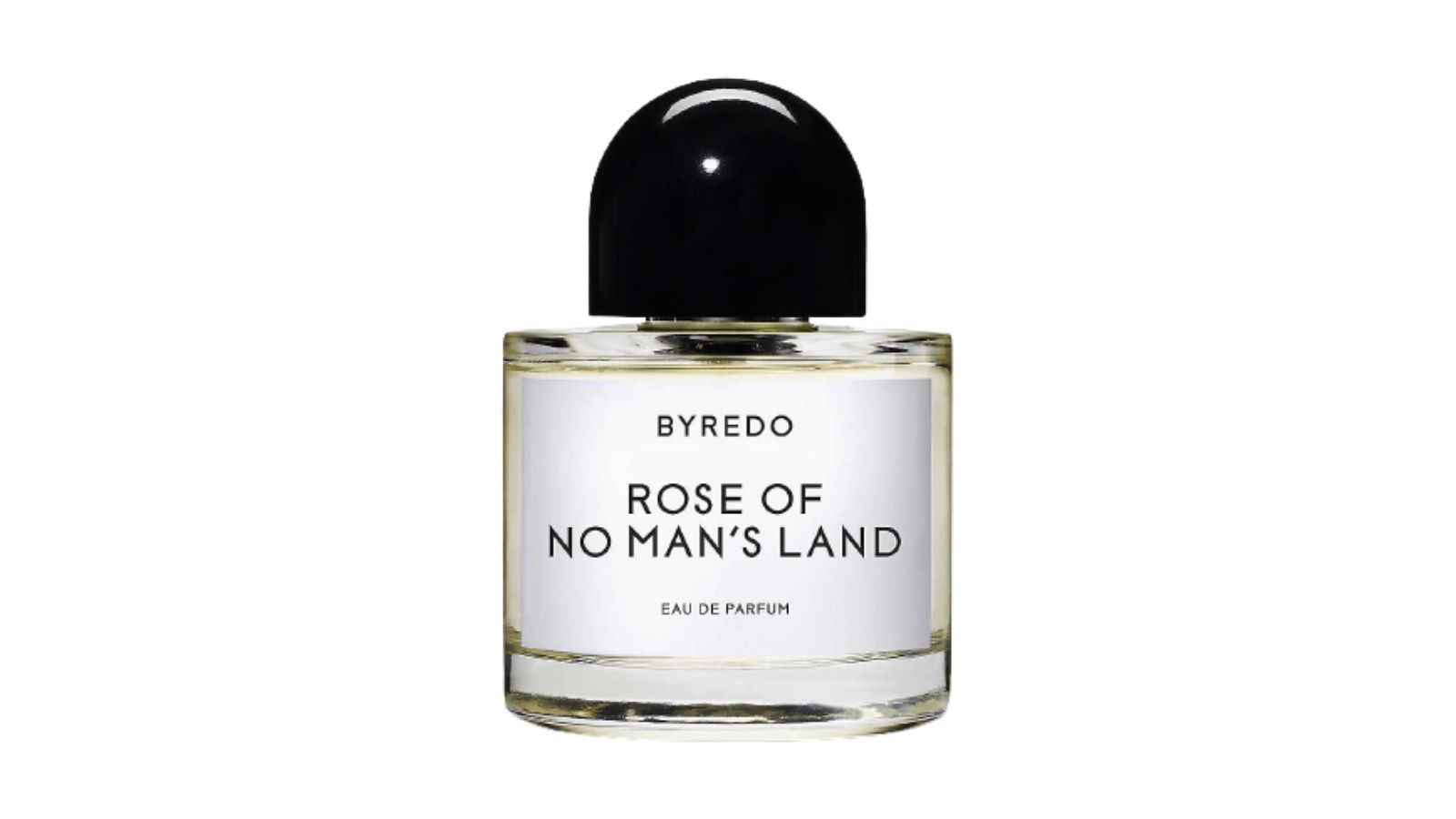 Our favorite rose perfume, from classics to modern cult buys | Woman & Home