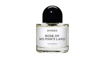 Our favorite rose perfume, from classics to modern cult buys | Woman & Home