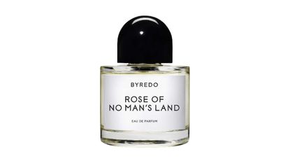 Our favorite rose perfume, from classics to modern cult buys | Woman & Home