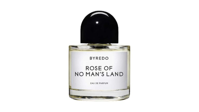 Our favorite rose perfume, from classics to modern cult buys | Woman & Home
