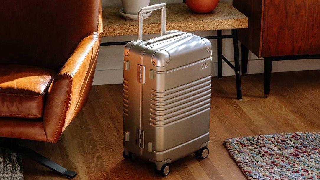 7 essential home checks to do before every vacation | Tom's Guide