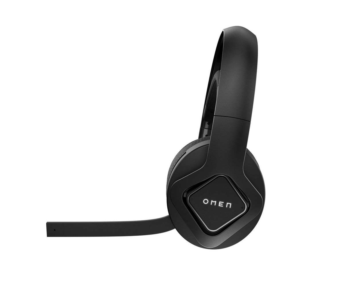 OMEN cuts the cord with new lineup of wireless gaming accessories ...