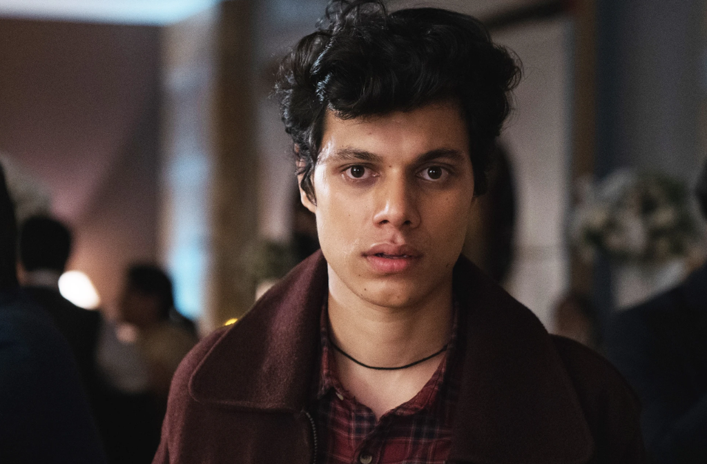 Class cast: Who stars in the Indian Netflix series? | What to Watch