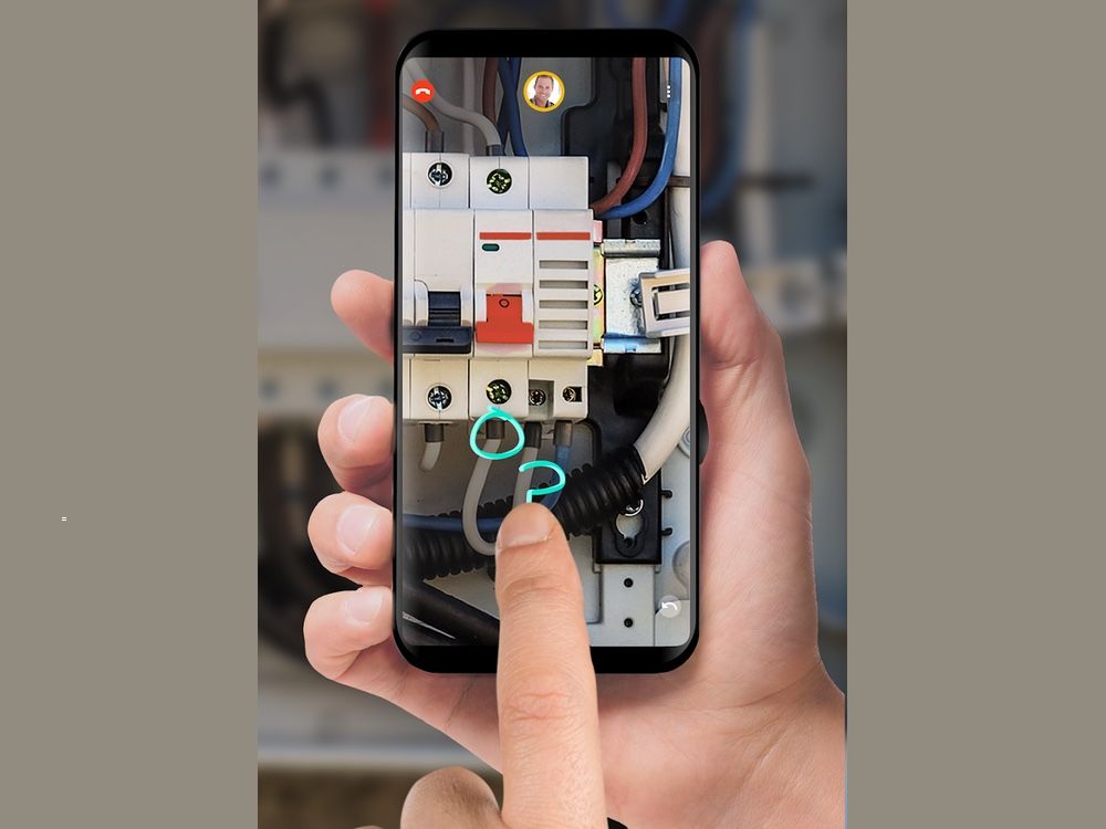 Best Android apps — free and paid | Tom's Guide