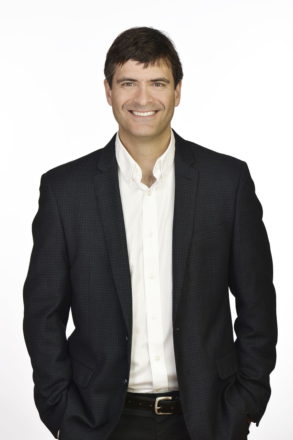 Ross Video CEO to Be Inducted into Canadian Academy of Engineering | TV ...