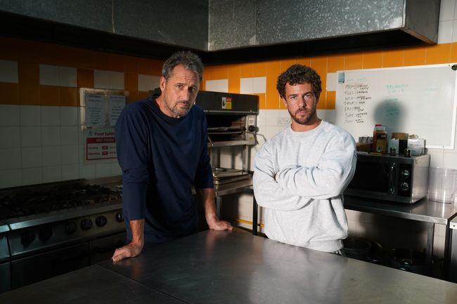Best Channel 4 documentaries: must-see docs to stream now | What to Watch