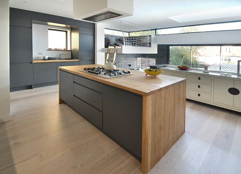 How to choose the right windows styles for your home | Homebuilding