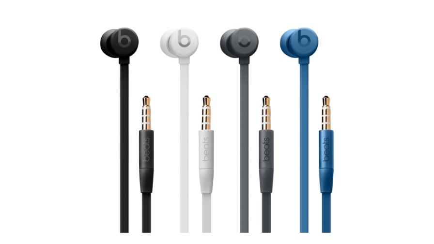 The best Beats headphones sales and deals | TechRadar