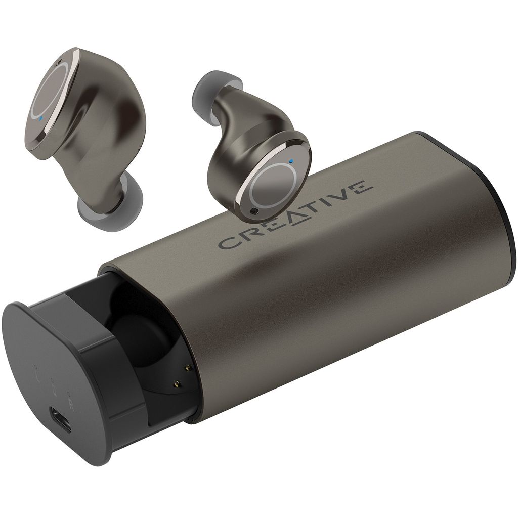 Best wireless earbuds for the Galaxy S22 | Android Central