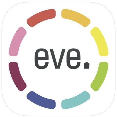 Eve Weather review: HomeKit-connected weather station tracks your ...