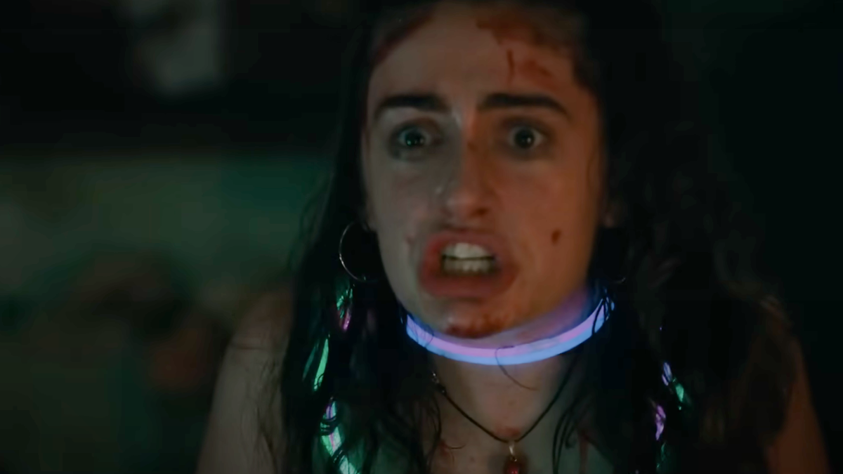 Bodies Bodies Bodies: Release Date And Other Things We Know About The ...