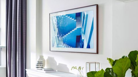 The best TV for a computer monitor | Digital Camera World