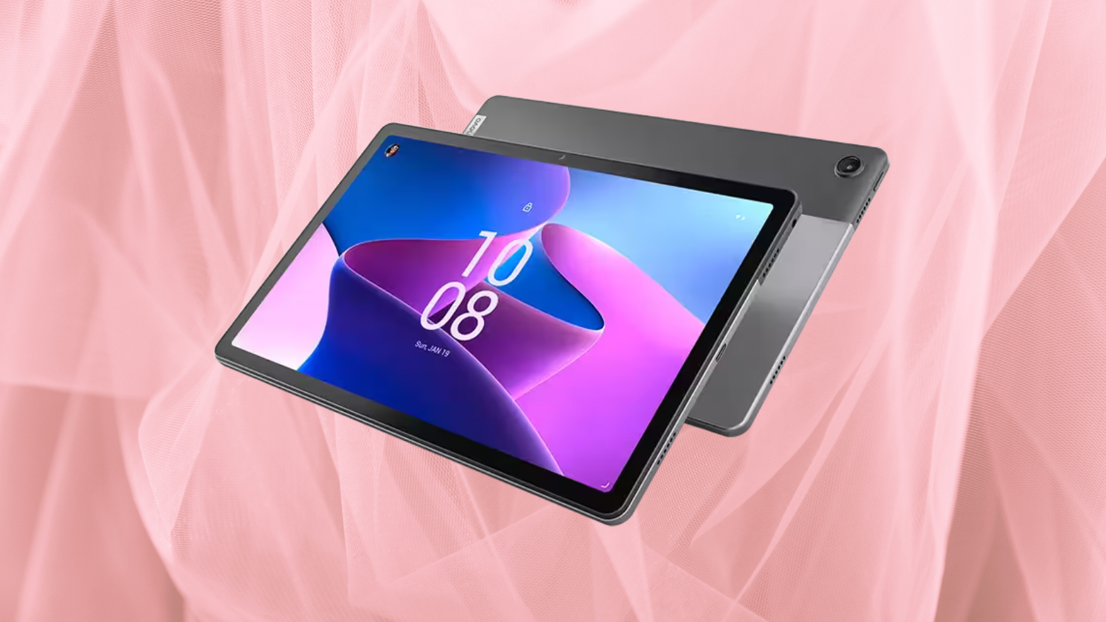 Beste goedkope tablets van 2024: de goedkoopste opties | TechRadar