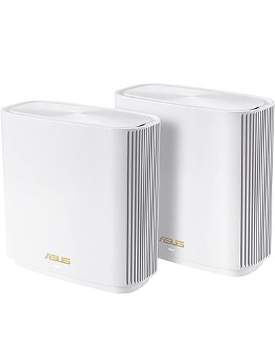 Best Wi-Fi 6E router 2025 | Android Central