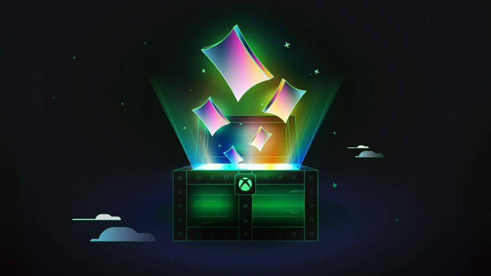 Xbox Game Pass Core: Every game included with the subscription ...