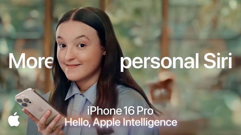 The history of Apple fonts: the good, the great and the terrible ...