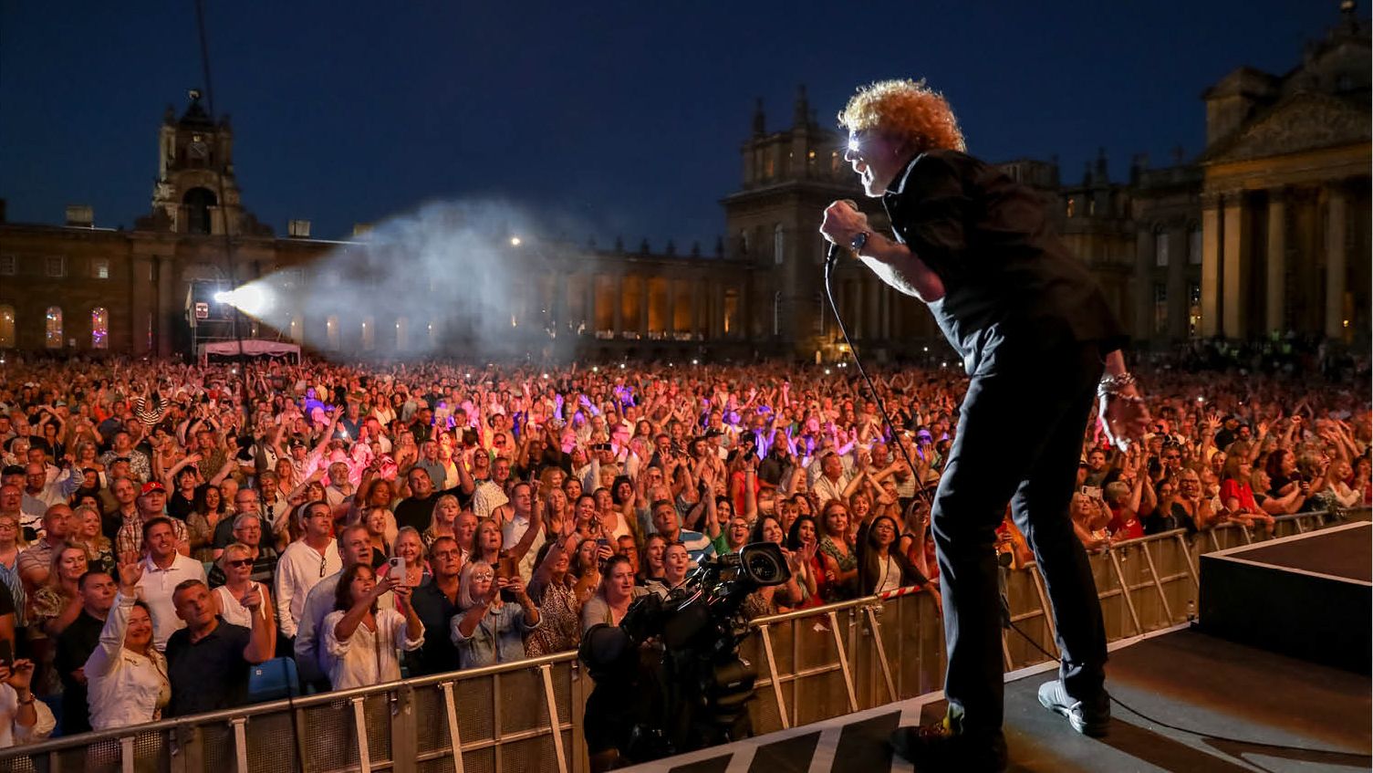 5 essential tips for editing live music photos, by Christie Goodwin ...