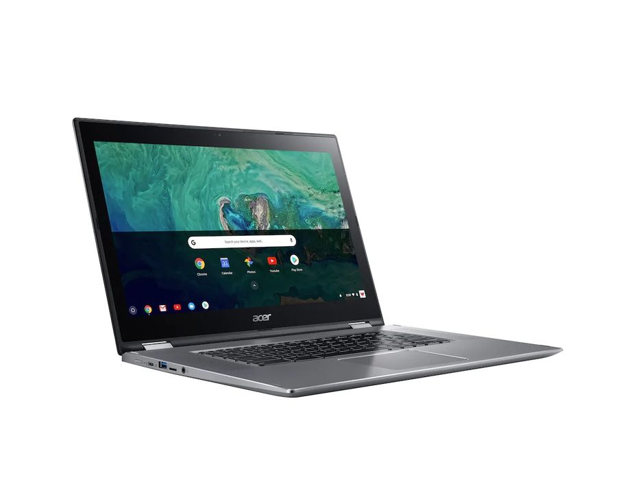 Laptop Deals - Page 6 | TechRadar