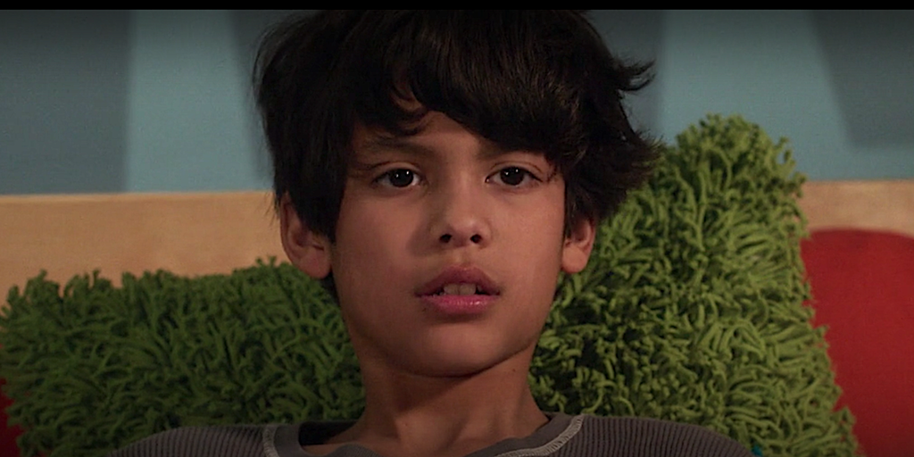 What The Parenthood Cast Is Doing Now | Cinemablend