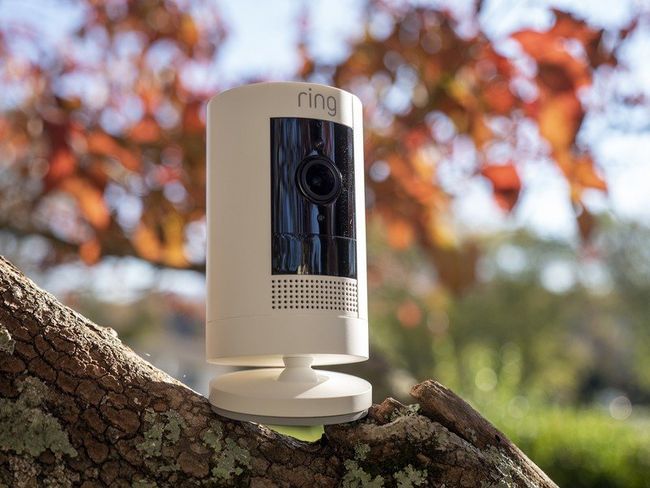 How to use the Amazon Echo Show with a Ring Doorbell | Android Central