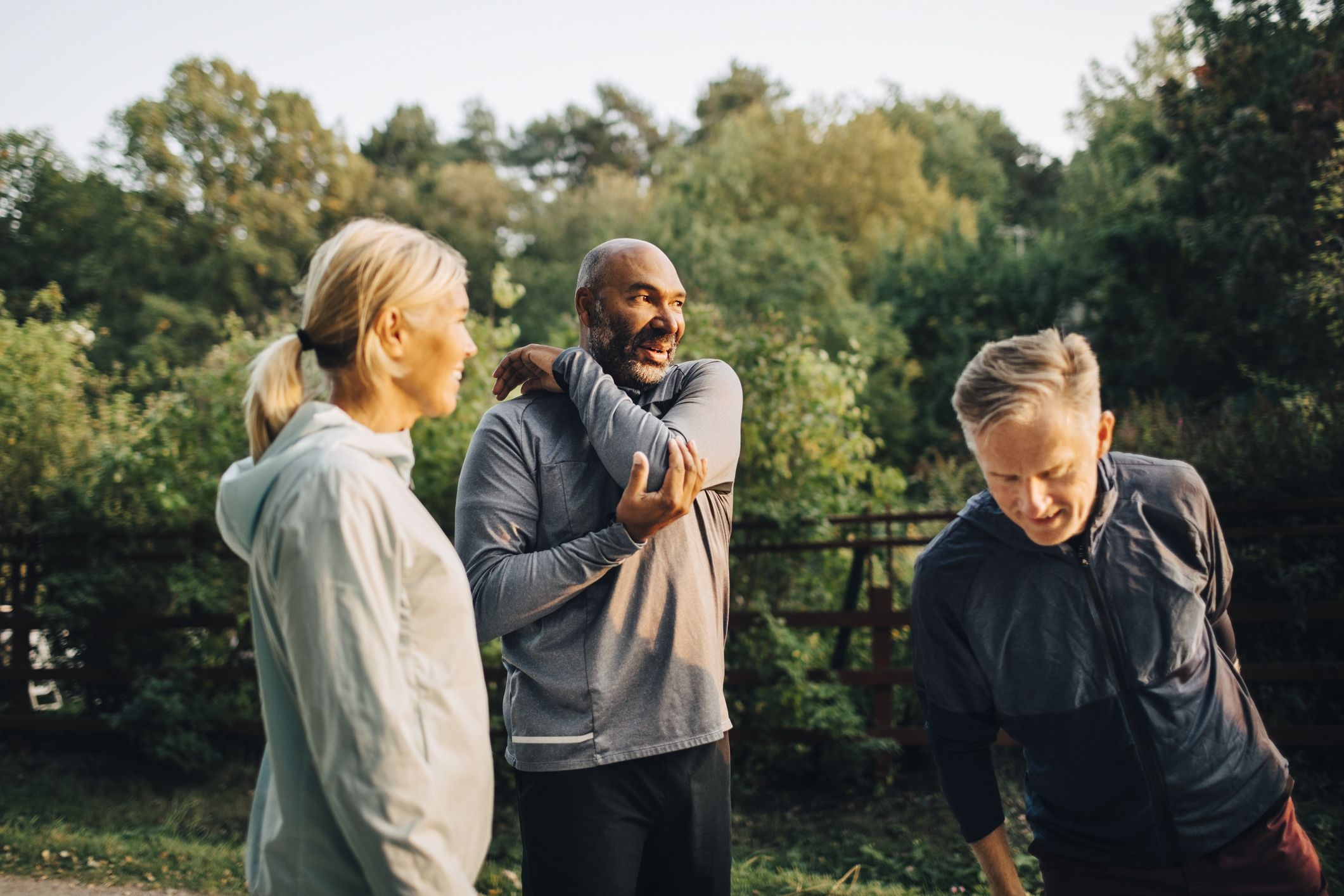 Your Year-End Wellness Checklist for a Healthier 2026 | Kiplinger