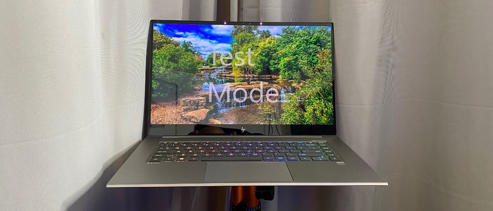 Best Laptops of the Year 2021: Our favorite notebooks, gaming rigs and ...